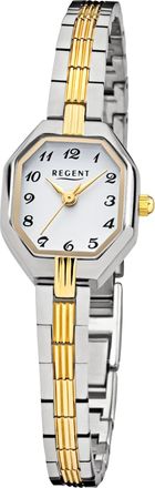 Regent Analoguhr