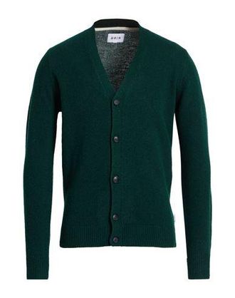 Berna MAILLE - Cardigans sur YOOX.COM