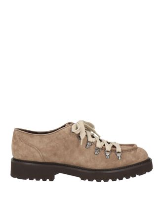 Doucal's SCHUHE - Schn&uuml;rschuhe auf YOOX.COM