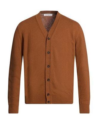 KANGRA MAILLE - Cardigans sur YOOX.COM