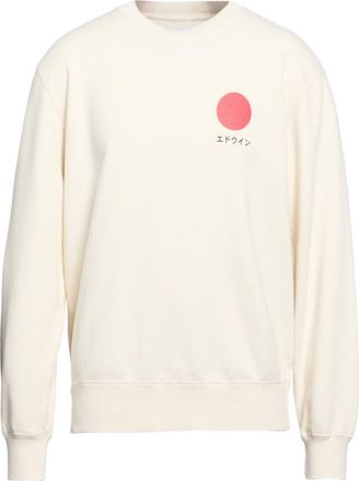 Edwin TOPS - Sweatshirts auf YOOX.COM
