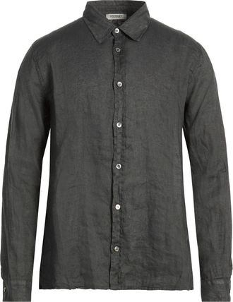 Crossley TOPS - Hemden auf YOOX.COM