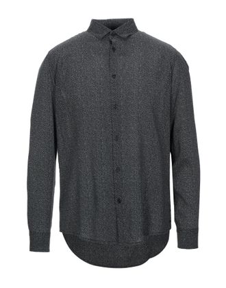 A|X Armani Exchange TOPS - Hemden auf YOOX.COM