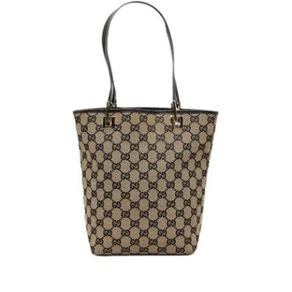 Gucci Damen, Pre-Owned, Beige, ONE SIZEGr&ouml;&szlig;e