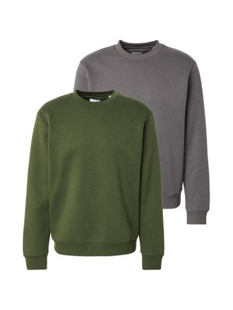 Jack & Jones Sweatshirt JJEBRADLEY