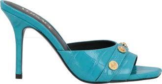 Versace SCHUHE - Sandalen auf YOOX.COM