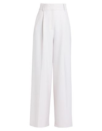 Dorothee Schumacher HOSEN & R&Ouml;CKE - Hosen auf YOOX.COM