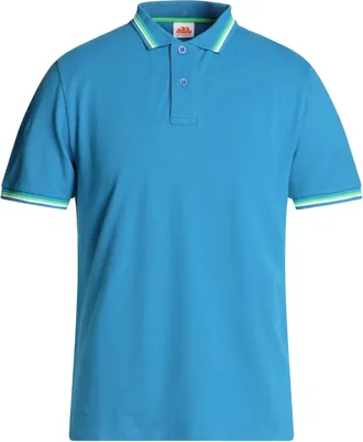 Sundek TOPS - Poloshirts auf YOOX.COM