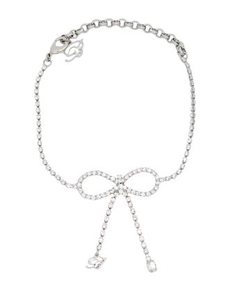 Blumarine SCHMUCK und UHREN - Halsketten auf YOOX.COM