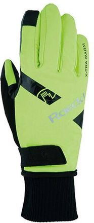 Roeckl Herren Handschuhe Vaduz GTX