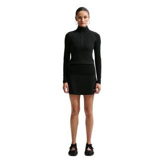 Nike Damen, Sport, Schwarzk, XLGr&ouml;&szlig;e