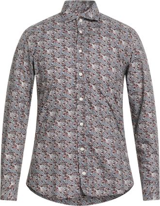 Bastoncino TOPS - Hemden auf YOOX.COM