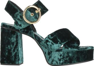 See By Chlo&eacute; SCHUHE - Sandalen auf YOOX.COM