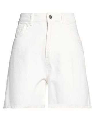 Hinnominate HOSEN & R&Ouml;CKE - Shorts & Bermudashorts auf YOOX.COM