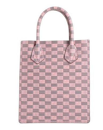 Moreau SACS - Sacs &agrave; main sur YOOX.COM