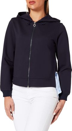 s.Oliver Sweatshirt Langarm