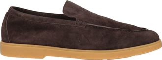 Fabiano Ricci SCHUHE - Mokassins auf YOOX.COM