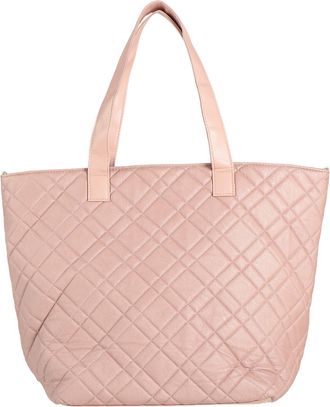 Antonello Serio TASCHEN - Handtaschen auf YOOX.COM