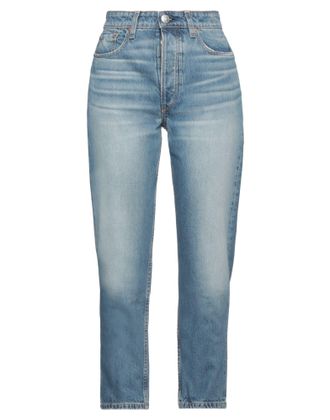 Rag & Bone HOSEN & R&Ouml;CKE - Jeanshosen auf YOOX.COM