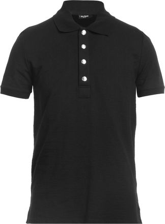 Balmain TOPS - Poloshirts auf YOOX.COM