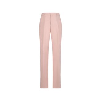 Lardini Homme, Pantalons, Rose, Taille: S Drop Reg Pantalons