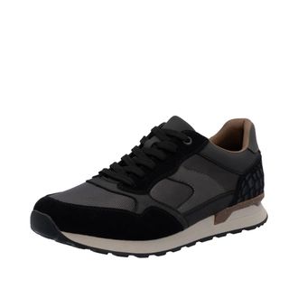 Rieker Sneaker