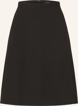 someday Someday Rock Onousa schwarz