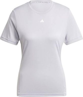 adidas Damen Shirt Designed for Training