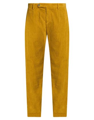 Massimo Alba HOSEN & R&Ouml;CKE - Hosen auf YOOX.COM