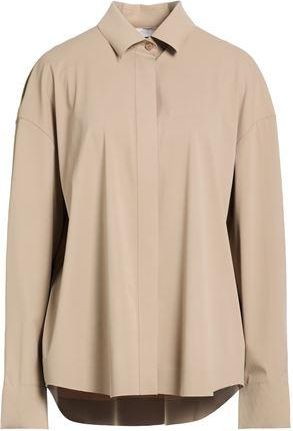 Max Mara LEISURE
