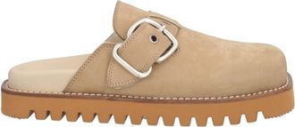 Goffredo Fantini SCHUHE - Mules & Clogs auf YOOX.COM
