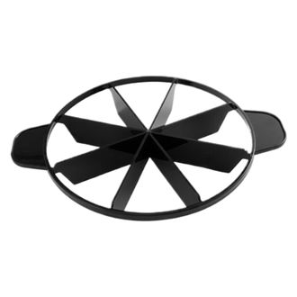 Generico K&auml;sekuchenschneider - sogar Werkzeuge f&uuml;r Kuchen, Back- und Geb&auml;ckutensilien f&uuml;r Haushaltsger&auml;te, robuste K&uuml;chenutensilien zum Backen von Kuchen, Zube