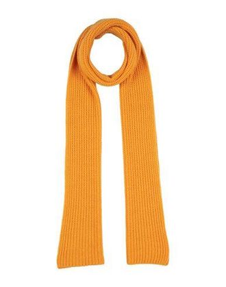 Daniele Fiesoli ACCESSOIRES - &Eacute;charpes sur YOOX.COM