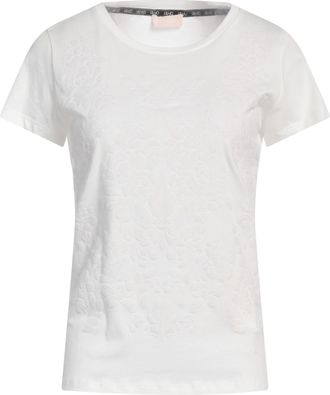Liu Jo TOPS - T-shirts auf YOOX.COM