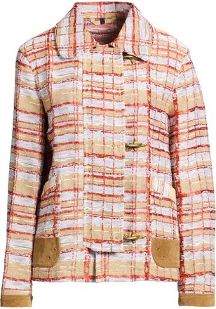 Fay JACKEN & M&Auml;NTEL - Jacken und Anoraks auf YOOX.COM