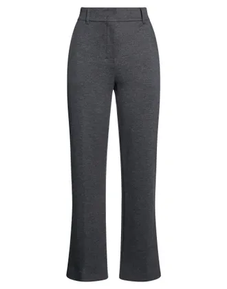 Max Mara HOSEN & R&Ouml;CKE - Hosen auf YOOX.COM