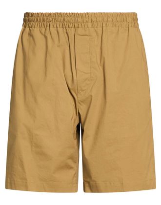 Liu Jo HOSEN & R&Ouml;CKE - Shorts & Bermudashorts auf YOOX.COM