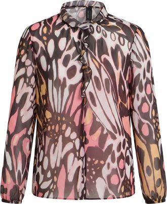 Marc Cain TOPS - Tops auf YOOX.COM