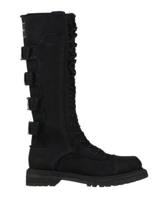 Dior SCHUHE - Stiefel auf YOOX.COM