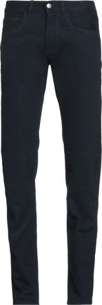 A|X Armani Exchange HOSEN & RÖCKE - Jeanshosen auf YOOX.COM