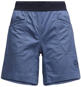 La Sportiva Onyx Short W - Kletterhose - Damen