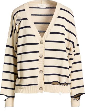 Vicolo STRICKWAREN - Strickjacken auf YOOX.COM