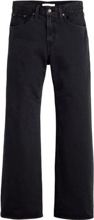 Levi's Jean Loose Boot en coton