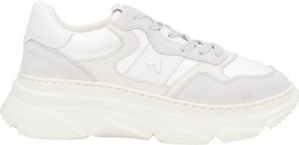 Ed Parrish SCHUHE - Sneakers auf YOOX.COM