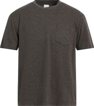 Eleventy TOPS - T-shirts auf YOOX.COM