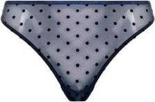 La Nouvelle Tanga Gerogia