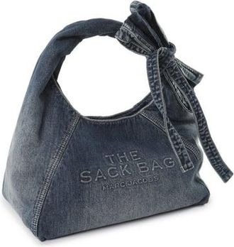 Marc Jacobs Sac &agrave; main The Sack