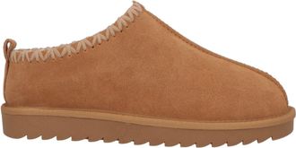 Colors Of California SCHUHE - Mules & Clogs auf YOOX.COM
