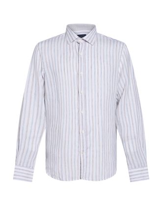 Paul & Shark TOPS - Hemden auf YOOX.COM
