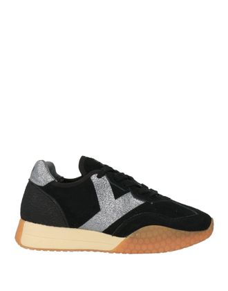 Keh-noo SCHUHE - Sneakers auf YOOX.COM